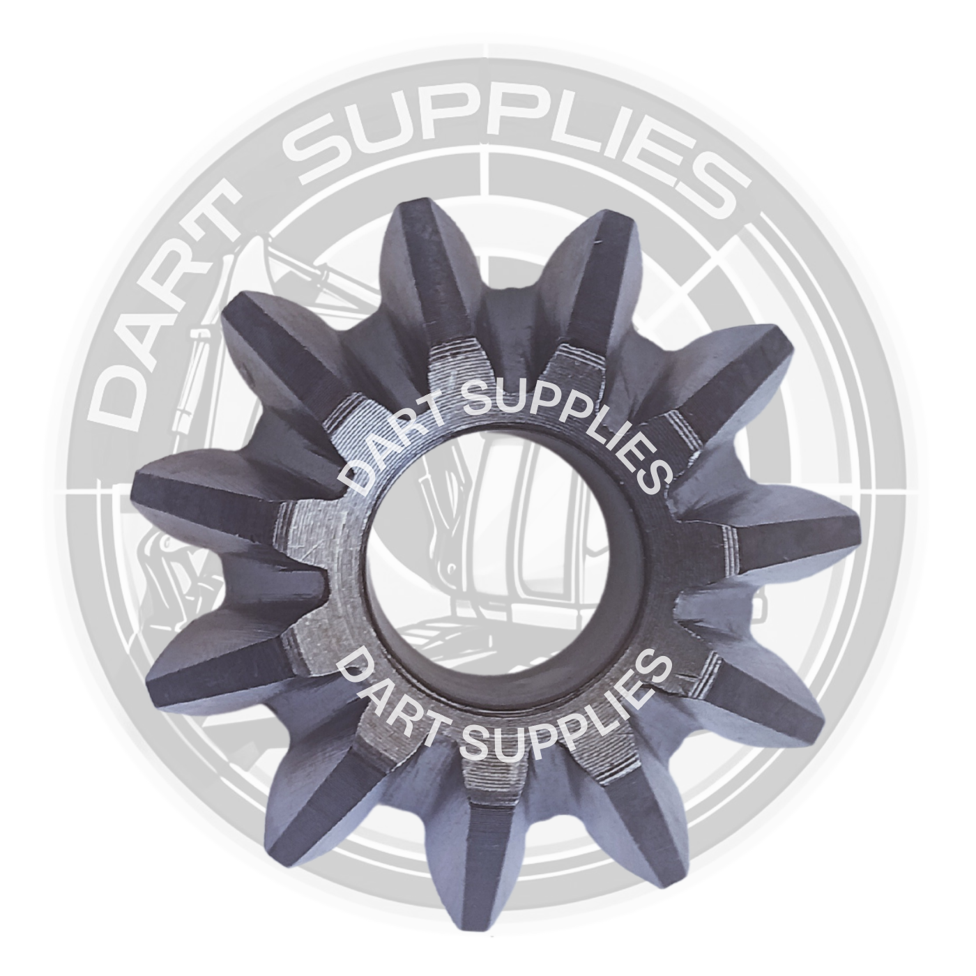 Spider Gear Differential available online from Dart Supplies. – Dart ...